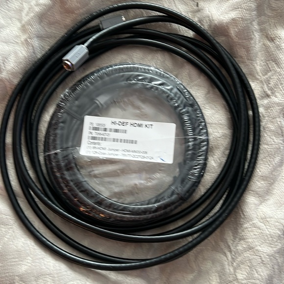 hi def | Other | Hidef Hdmi Kits | Poshmark
